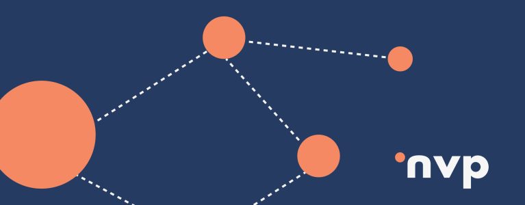 Investment Highlight: Volition - newark venture partners